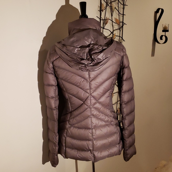 a.n.a | Jackets & Coats | Ana Jacket | Poshmark